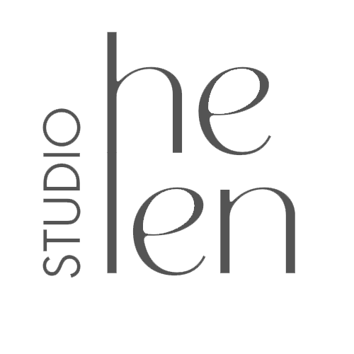 studio helen | Interior Design für ein Zuhause, auf das du stolz bist